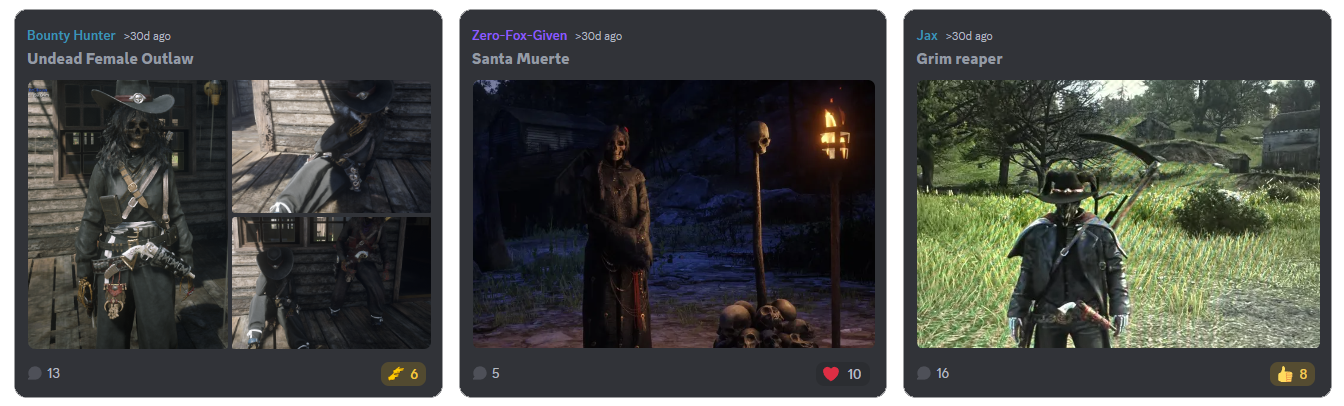 Fortitude.menu | RDR2 Mod Menu